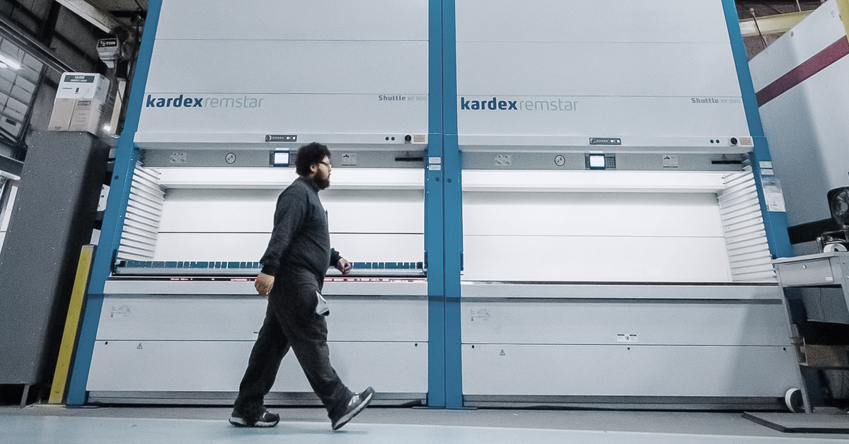 Benchmark Briefing – USNR